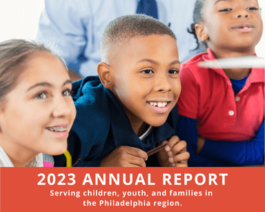 Child and Family Services in Philadelphia PA | Northern Children