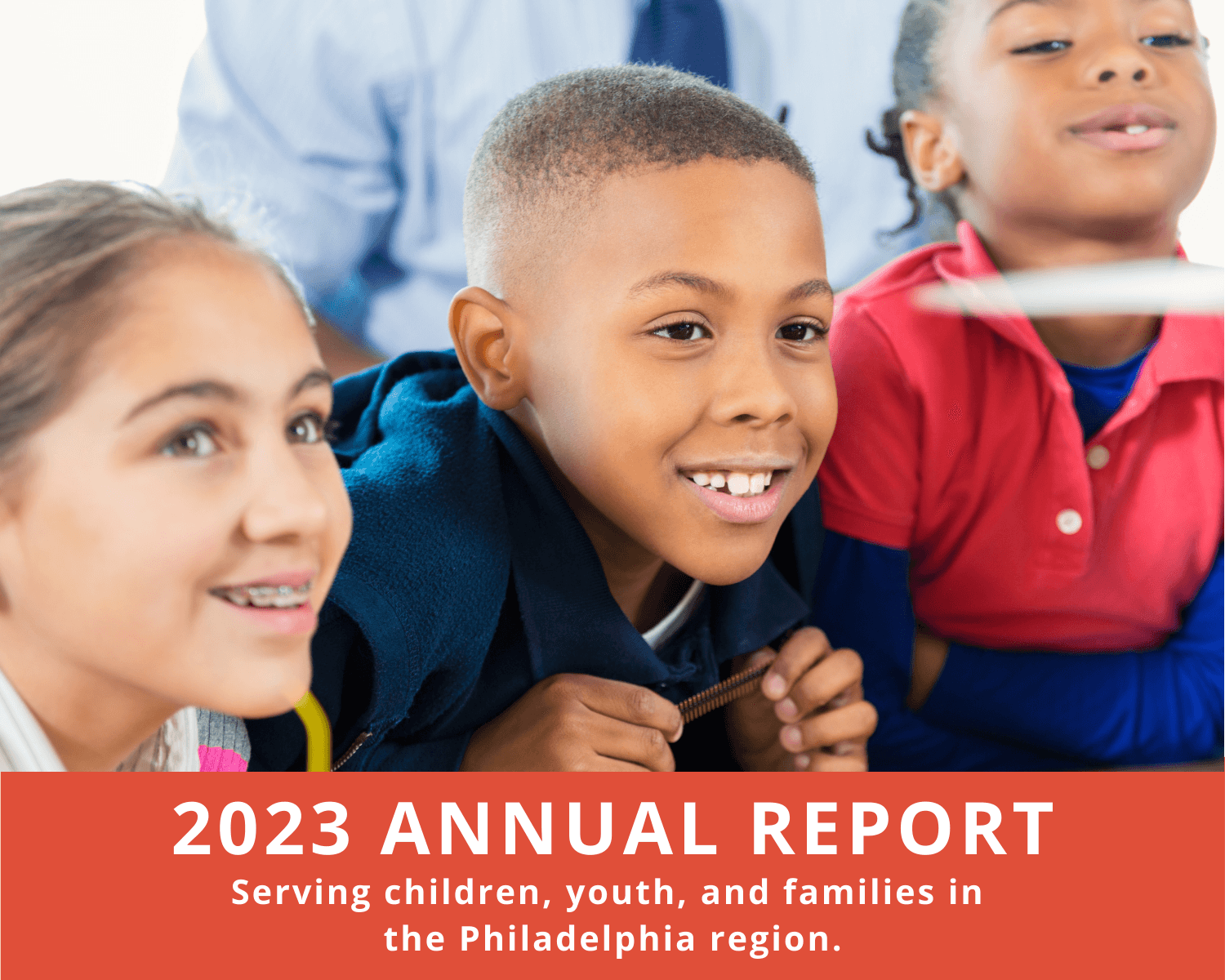 Child and Family Services in Philadelphia PA | Northern Children
