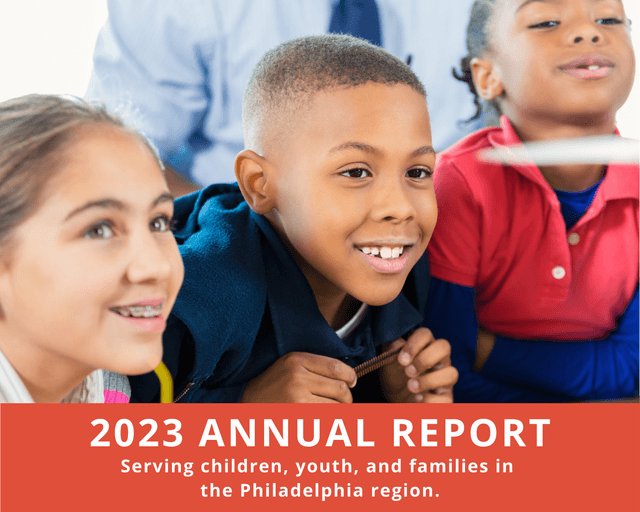 Child and Family Services in Philadelphia PA | Northern Children