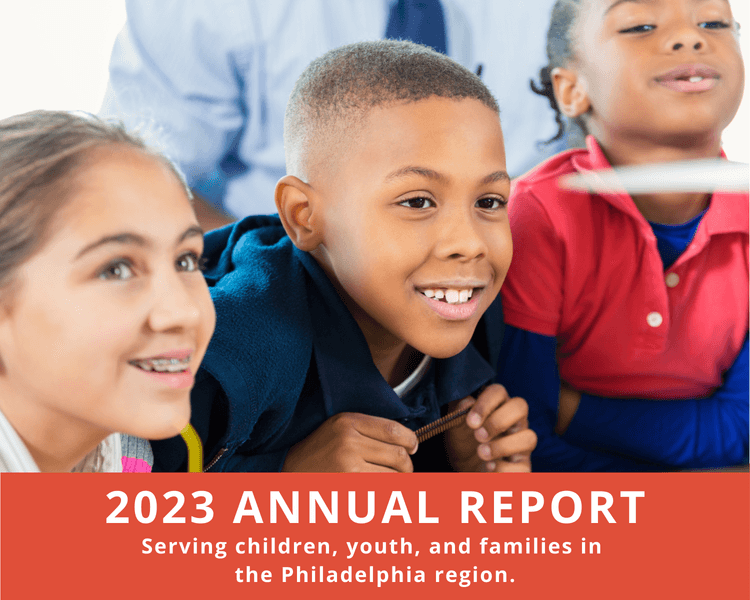 Child and Family Services in Philadelphia PA | Northern Children