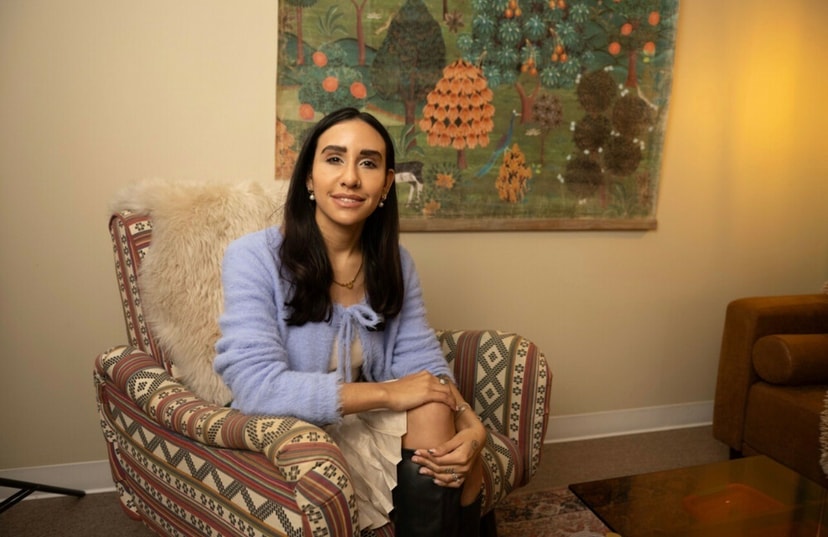 Child and Family Services in Philadelphia PA | Northern Children