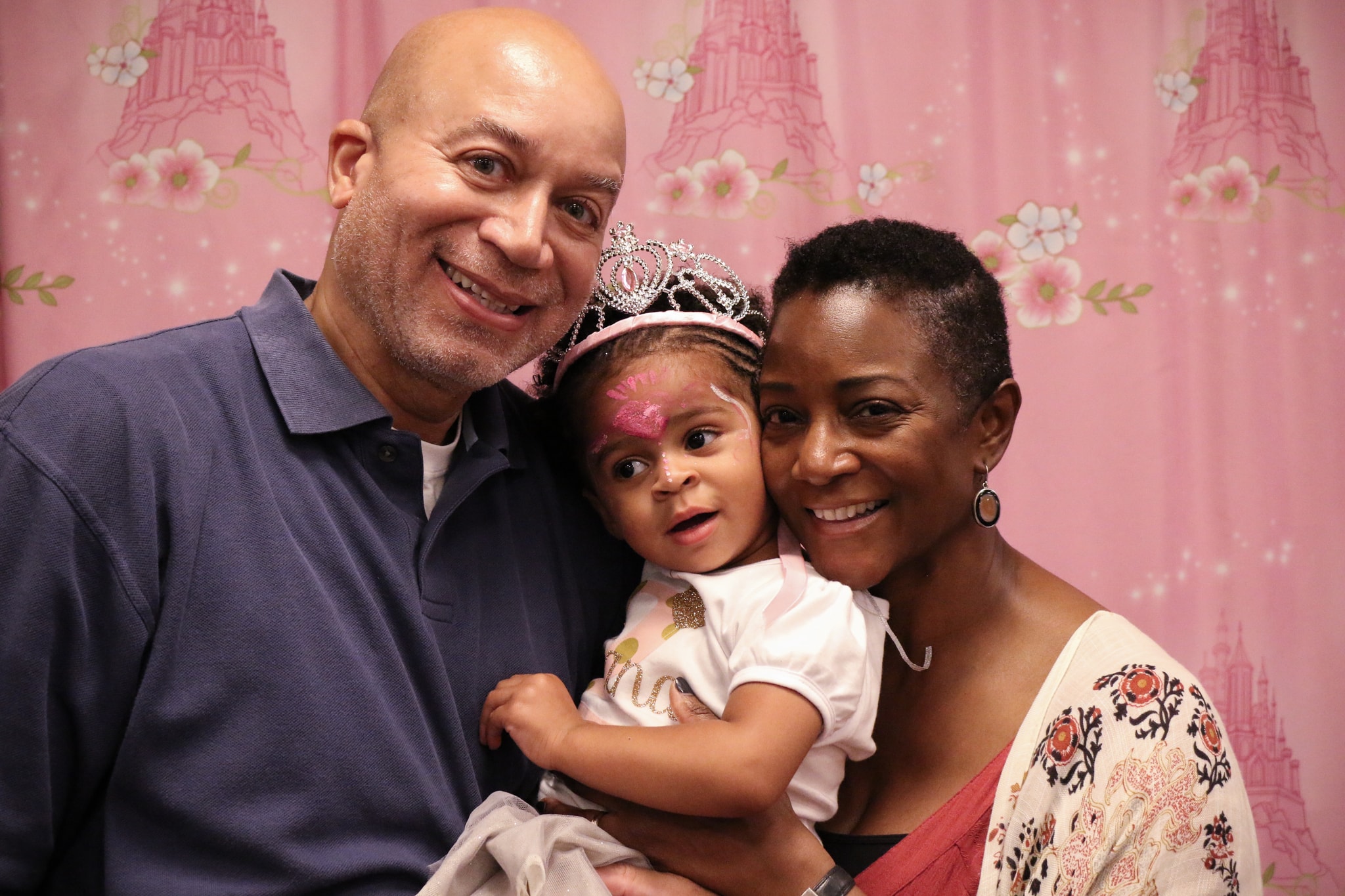 Child and Family Services in Philadelphia PA | Northern Children