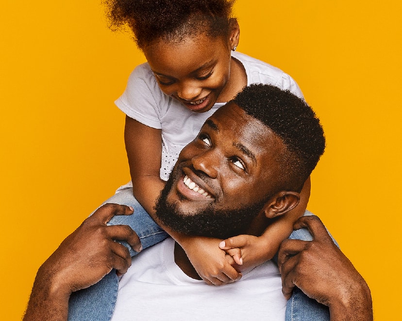 Child and Family Services in Philadelphia PA | Northern Children