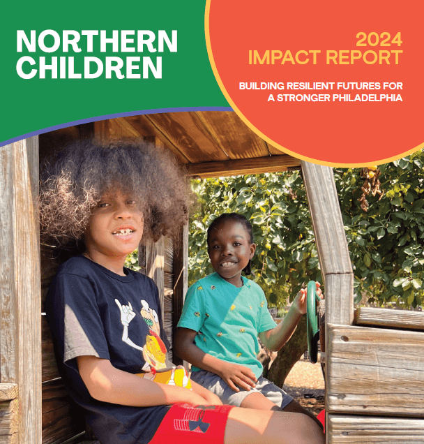 Child and Family Services in Philadelphia PA | Northern Children