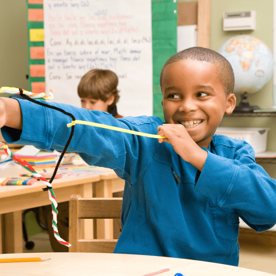 Child and Family Services in Philadelphia PA | Northern Children