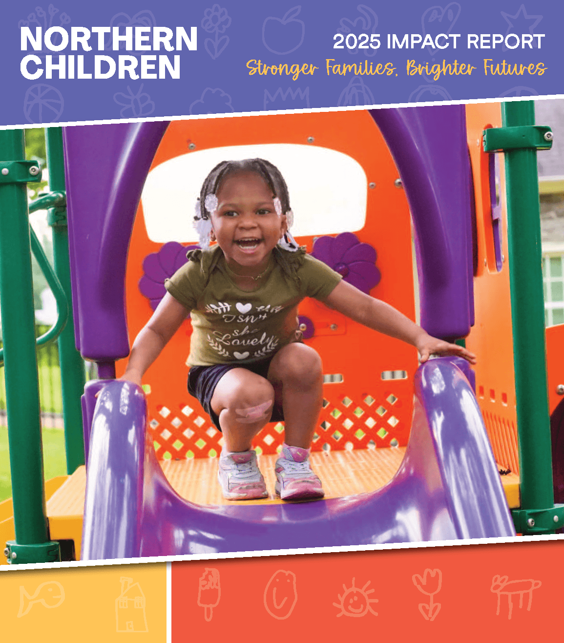 Child and Family Services in Philadelphia PA | Northern Children